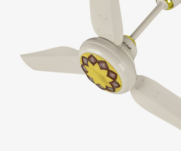 Khurshid Fans Price in Pakistan – Updated 2026 Price List – Chacha Trader